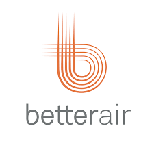 Best Air Purifiers for Homes | BetterAir Middle East – BetterAir.ae